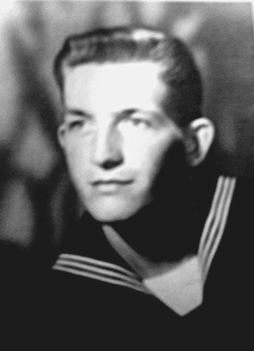 James Davidson Obituary - Columbia, MO