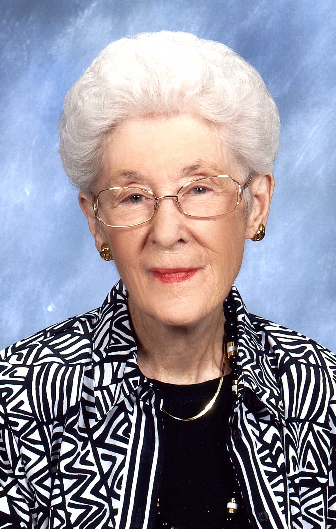 Sarah Elizabeth Kinard Obituary - El Dorado, AR