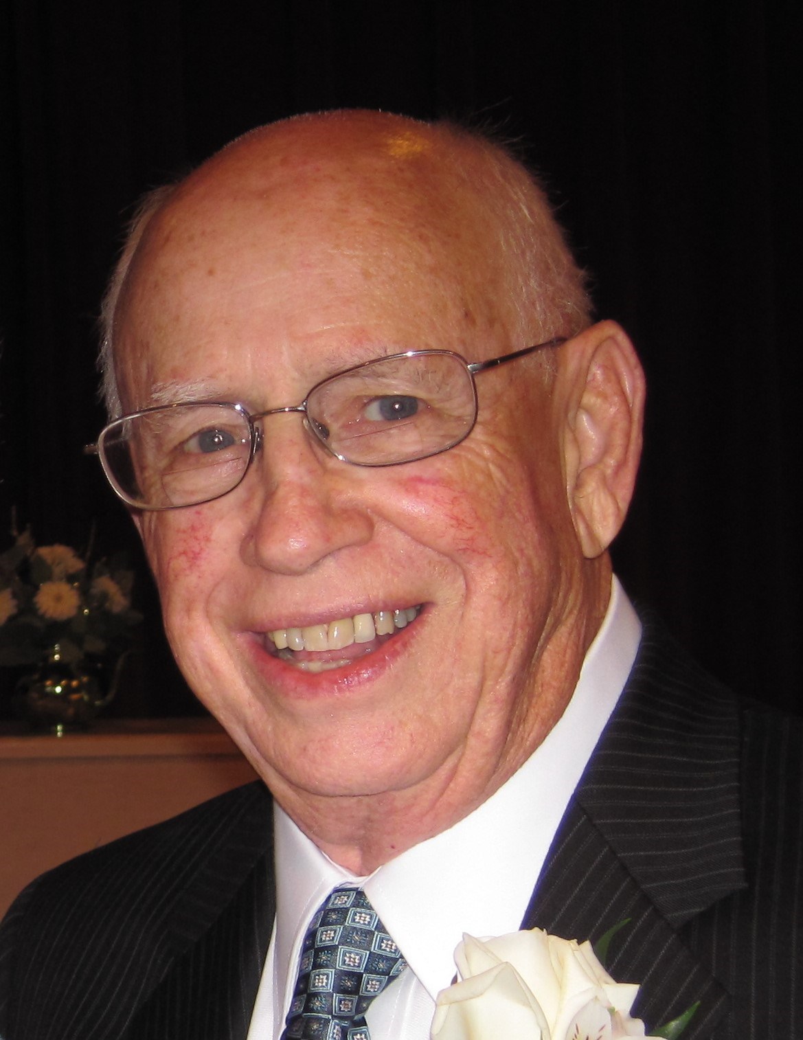 William Main Obituary - Clearwater, FL
