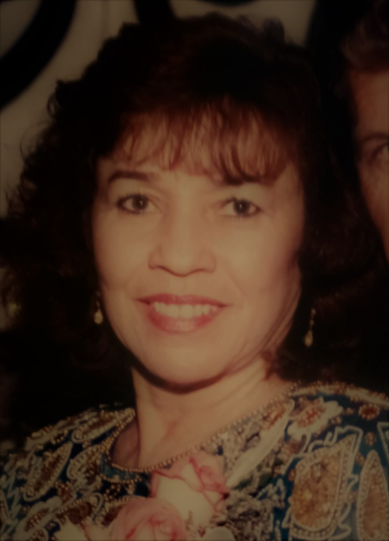 Cristina Roman Obituary - Hialeah, FL