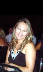 Obituaries Search for Dennis Coons