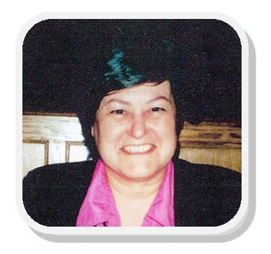 Marie Anne Therese Trudel Obituary - Windsor, ON
