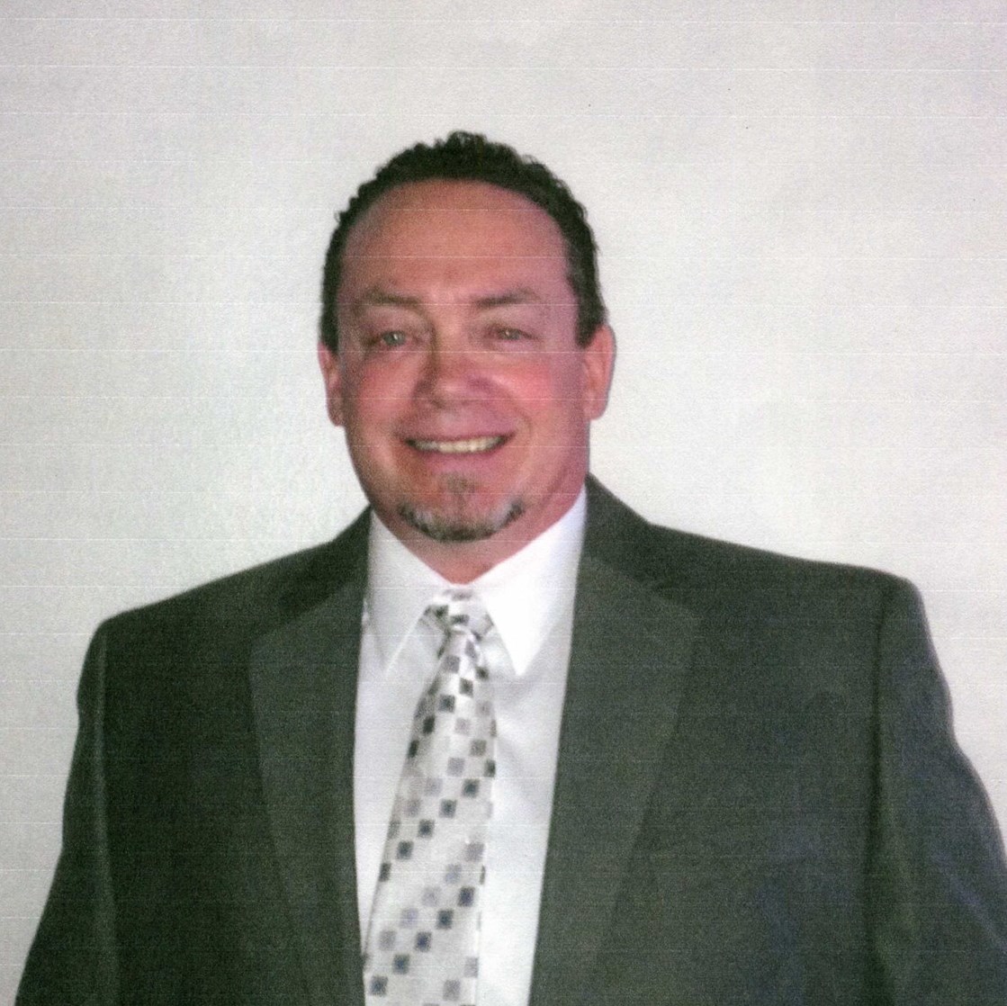 JOHN HUERTA Obituary - Anaheim, CA