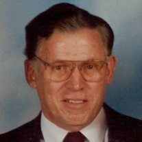 Robert Mason Obituary - Columbus, OH