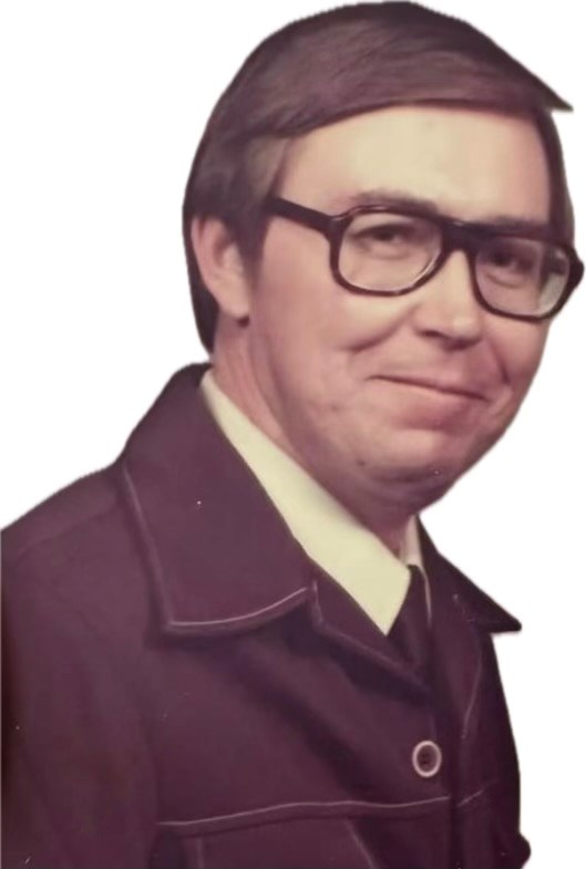 Billy Zeigler Obituary - Nashville, TN