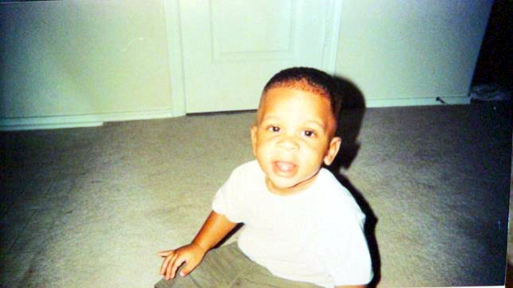 Tyler Landon Hicks Obituary - Houston, TX