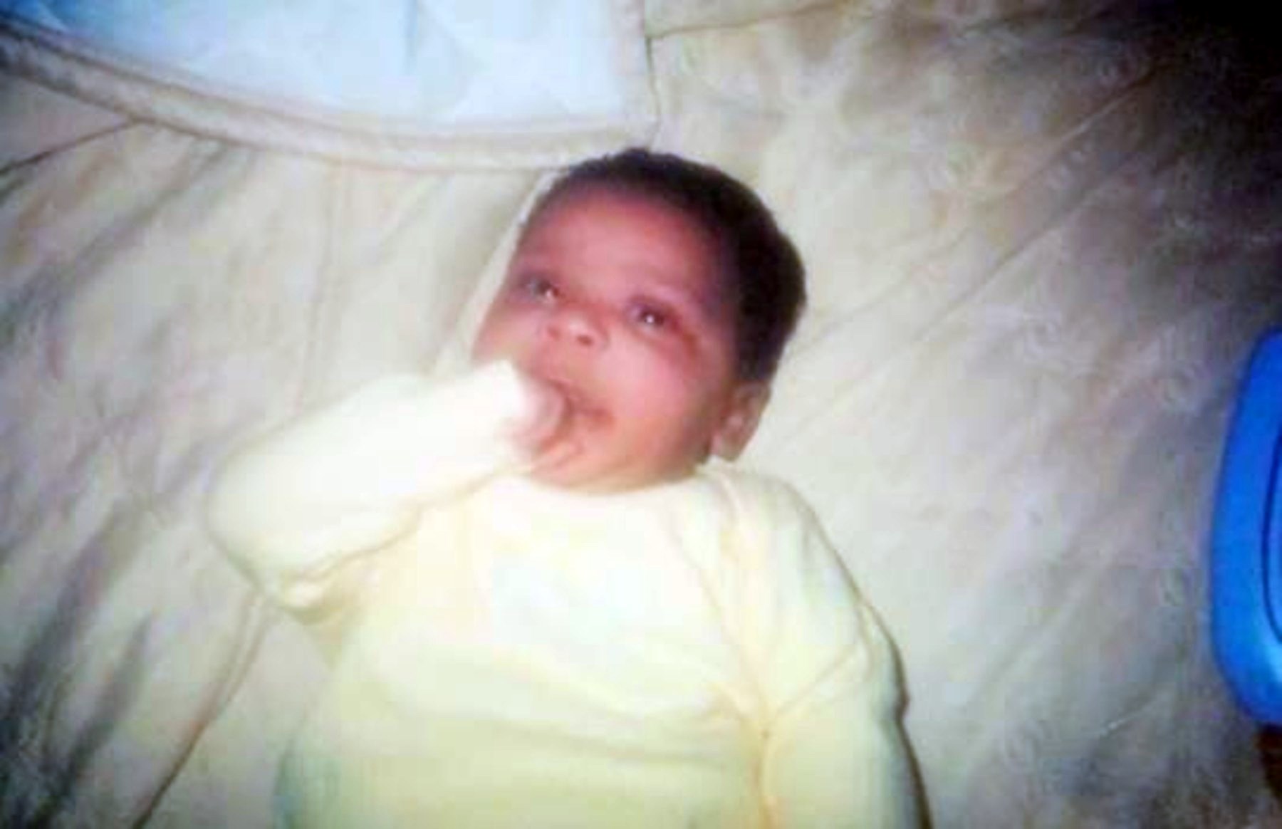 Tyler Landon Hicks Obituary - Houston, TX