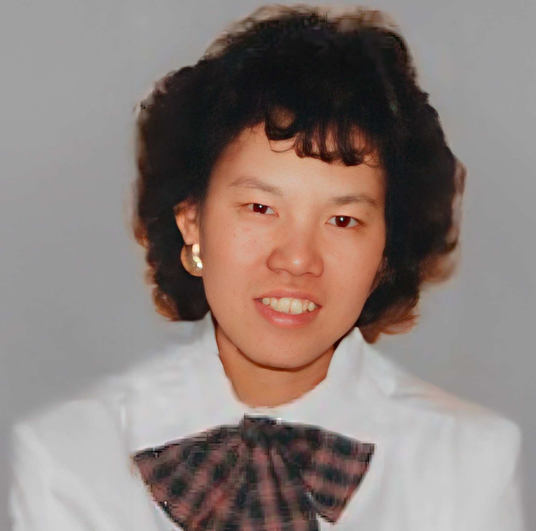 Penelope Hom Obituary - Phoenix, AZ