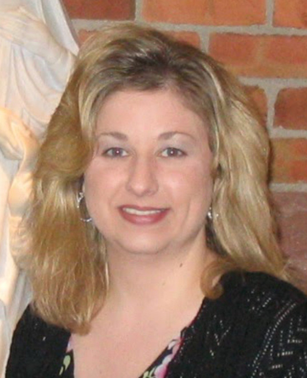 Jennifer Elias's Instagram, Twitter & Facebook on IDCrawl