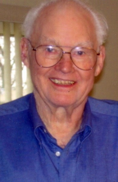 Robert Mueller Obituary - Spokane Valley, WA