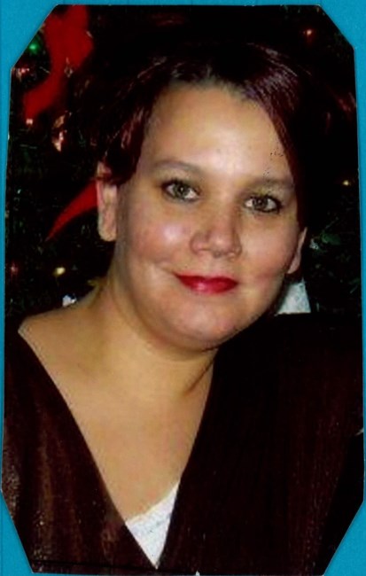 Shara Lynn Bernard Obituary - Sydney, NS