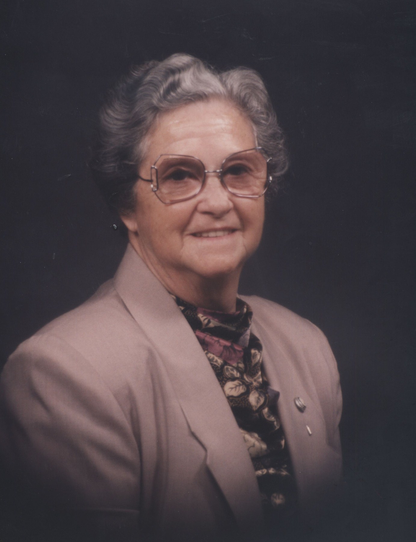 Sarah Smith Rowe Obituary - Hickory, NC