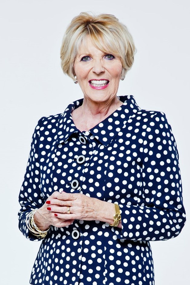 Florence Kelly Shapiro Obituary - Las Vegas, NV