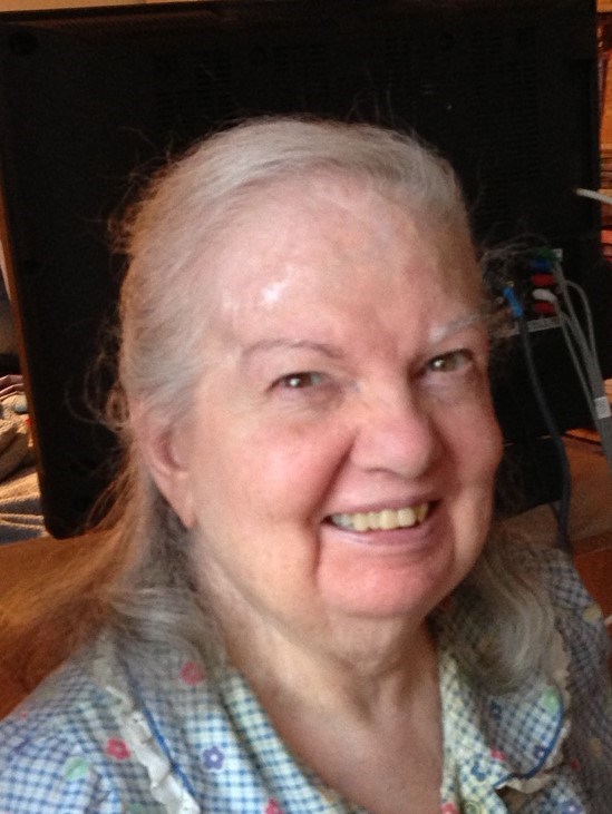 Rose Carasso Obituary - New York, NY