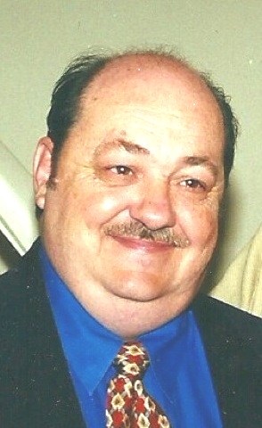 Michael MacNeil Obituary - Sydney, NS