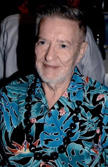 Sanford Andrew Mattern Obituary - La Feria, TX