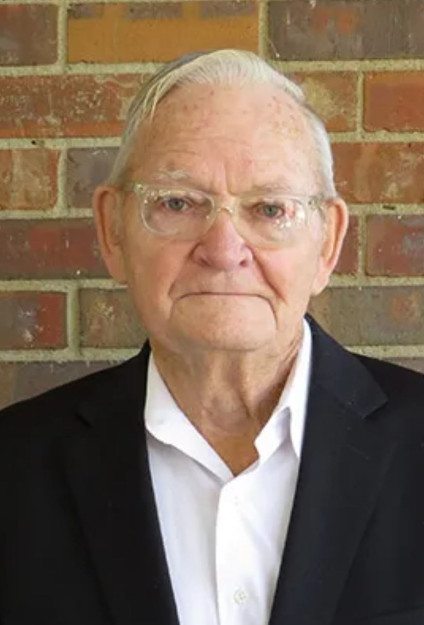 Harold Stone Obituary - Goodlettsville, TN
