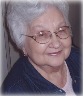Colene Rothwell Obituary - Lubbock, TX