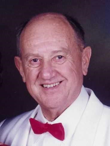 Kenneth Lakin Obituary - Sun City, AZ