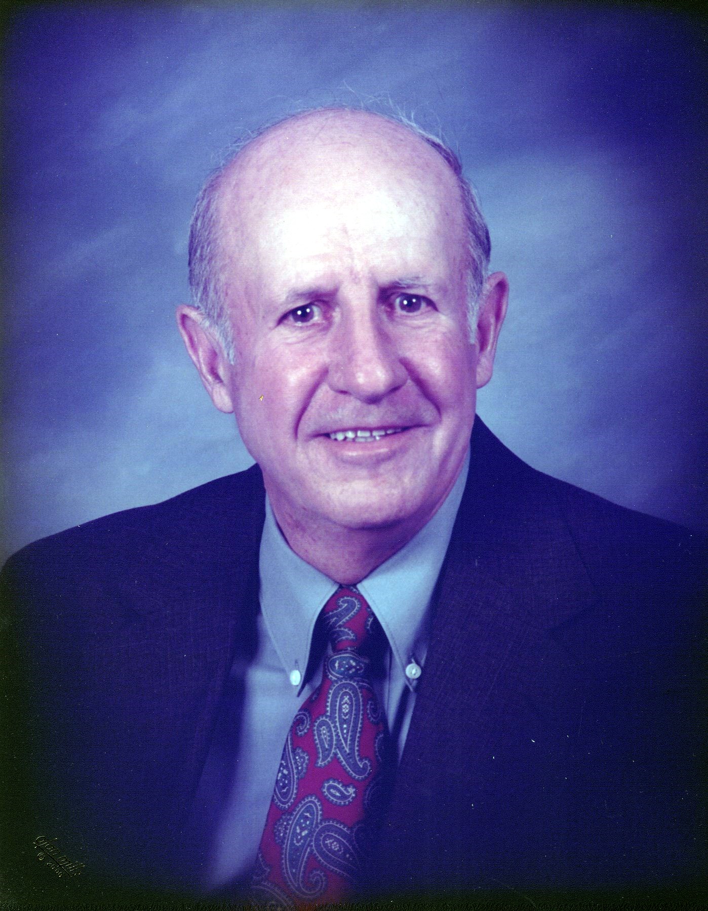 Joseph "Joe" Ausgustin Templet Obituary - Pierre Part, LA