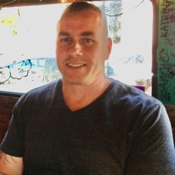 Michael Michaud Obituary - Tampa, FL