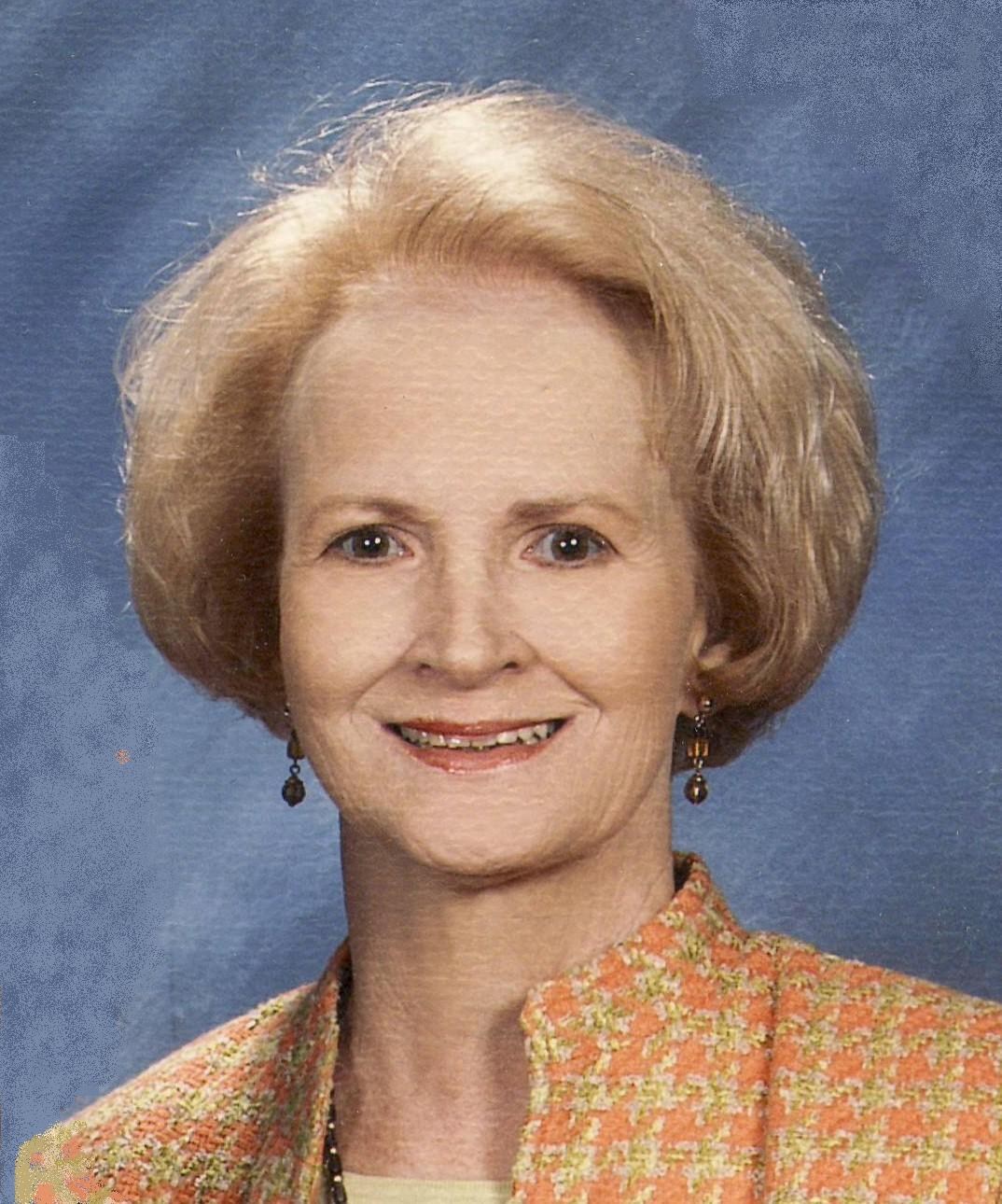 Barbara Ratliff Obituary - Clinton, MS