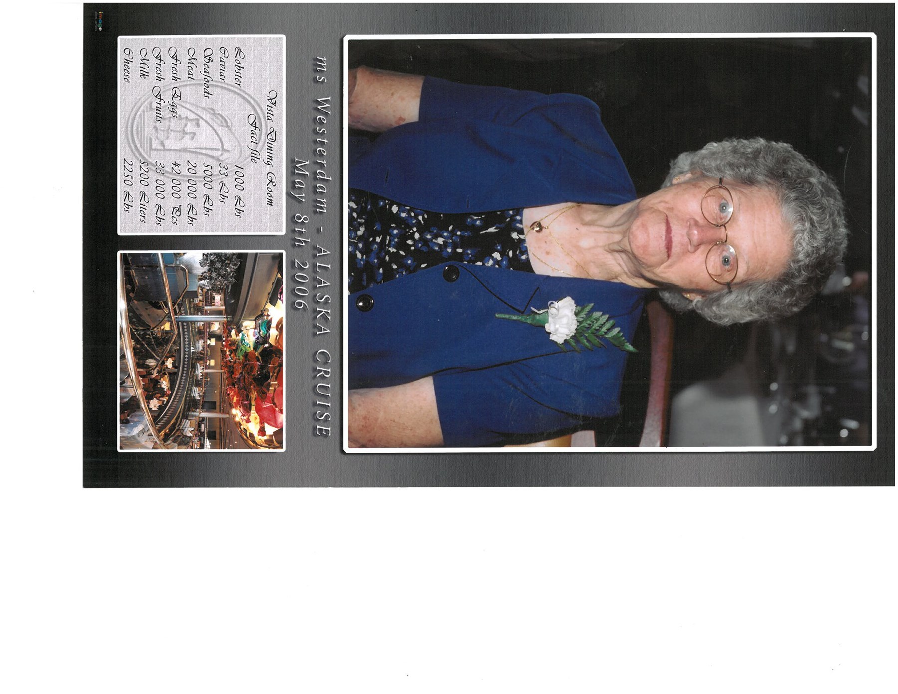 Barbara Louise Thompson Obituary - Houston, TX