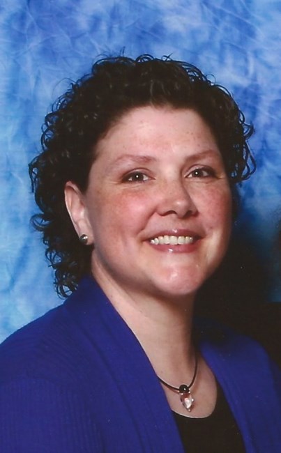 Maxine-Julie Valiquette née Le Boeuf Obituary - Ottawa, ON