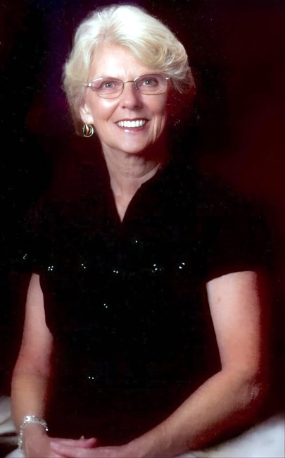 Patricia Girtman Obituary - Tampa, FL