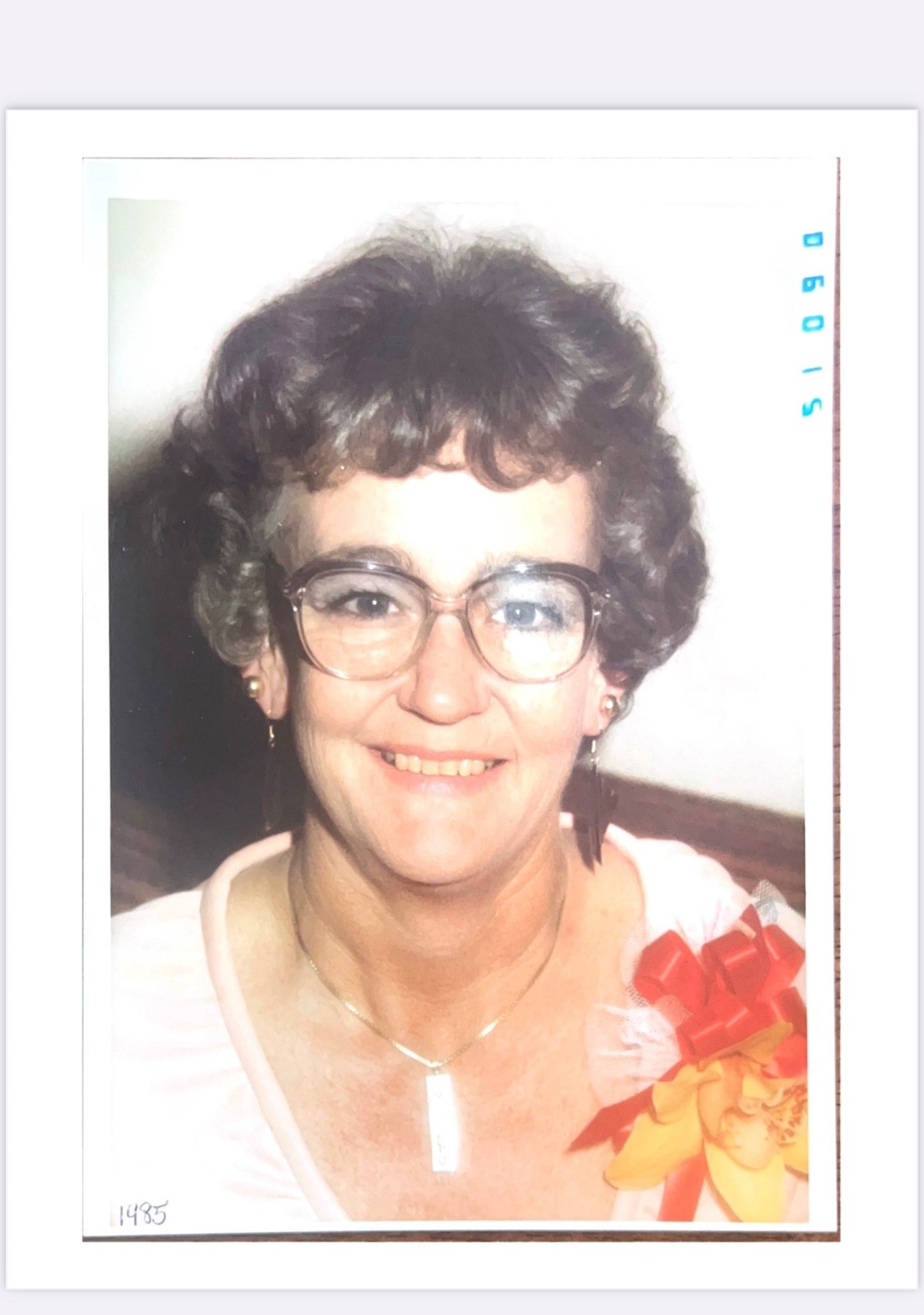 Marsha Haynes Obituary - Long Beach, CA