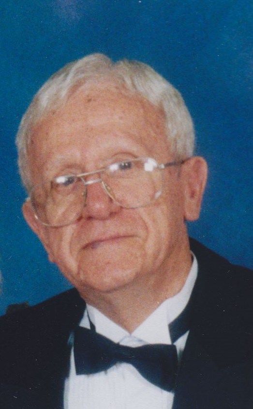 Melvin Joseph Carmine Sr. Obituary - Bel Air, MD