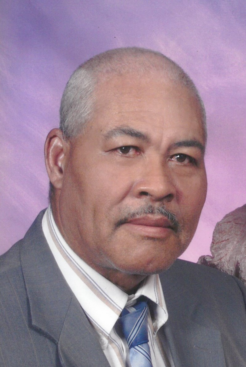 Noel Davy Obituary - Brandon, FL