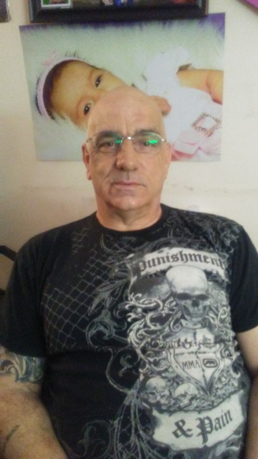 Kenneth James Blais Obituary - Campbellton, NB