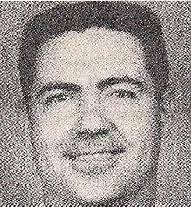 Roy Hall Obituary - Baytown, TX