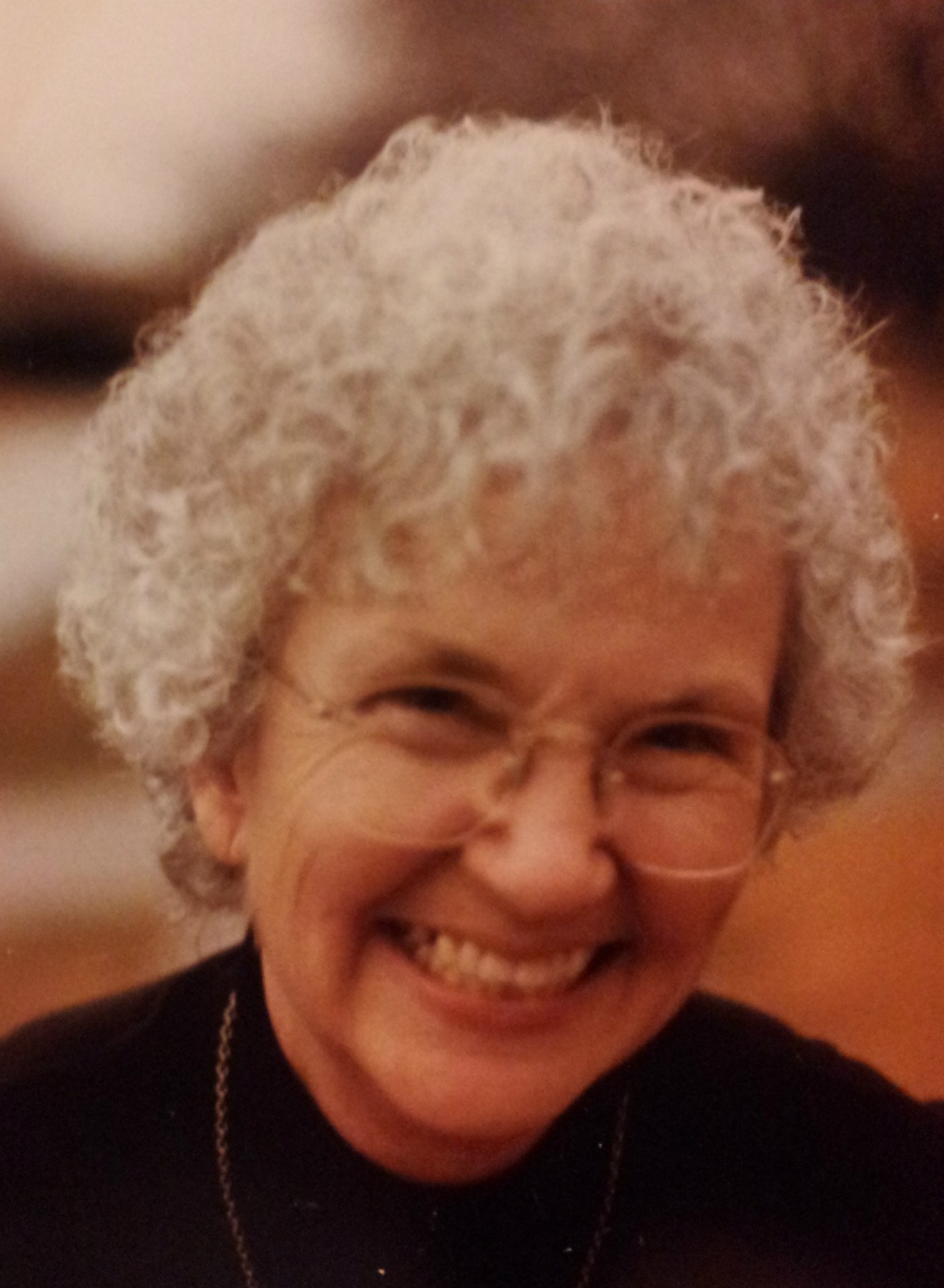 Jessica Furlong's Instagram, Twitter & Facebook on IDCrawl