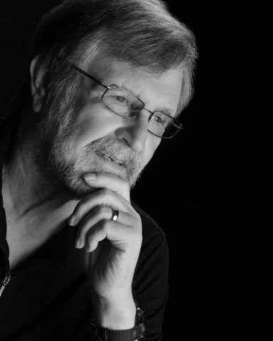 William Edgerly Obituary - Kansas City, MO