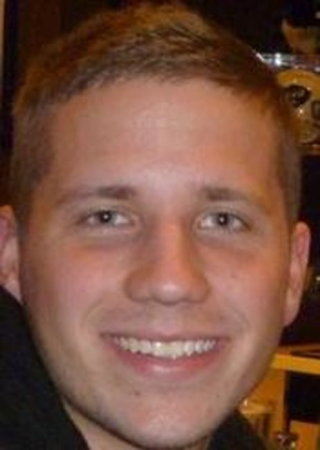 Brian David Obituary - Levittown, PA