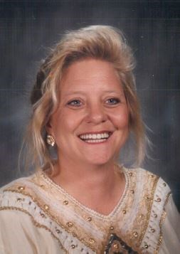 Susan Marie Pero Obituary - Sun City, AZ
