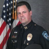 Rodney Rheiner Obituary - San Antonio, TX