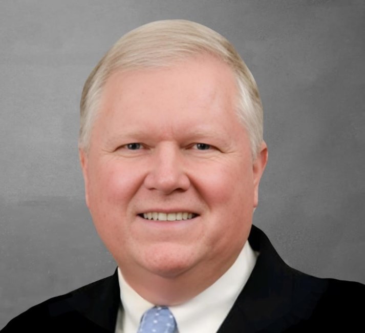 David Bugg Obituary - Pearland, TX