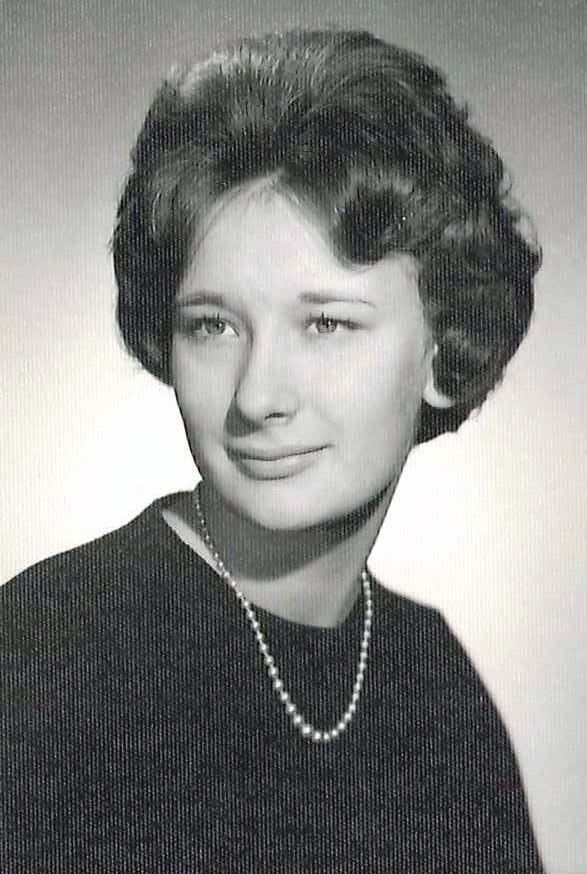 Sandra Ebert's Instagram, Twitter & Facebook on IDCrawl