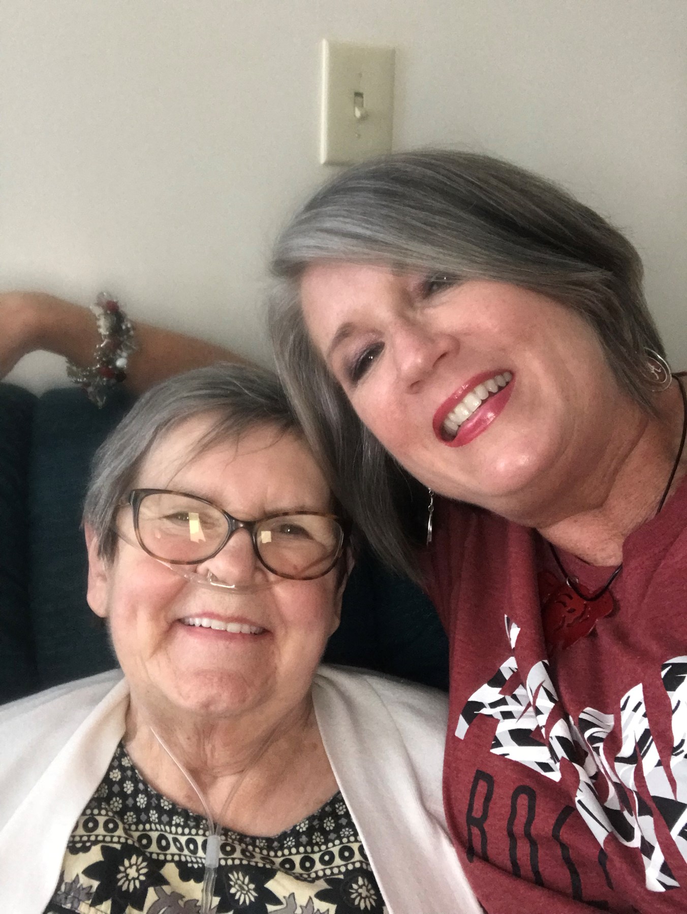 Gabrielle Roach's Instagram, Twitter & Facebook on IDCrawl