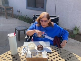 Rosemary Goonan Obituary - Sun City, AZ