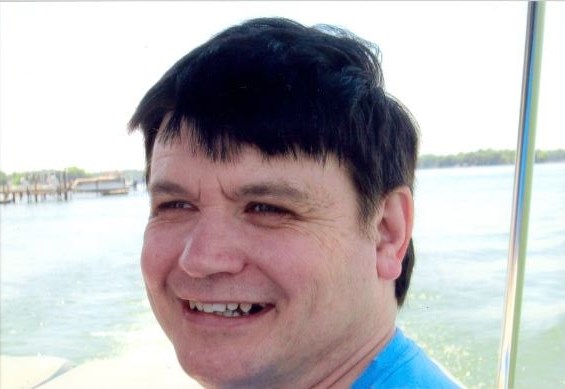 Stephen Bittle Obituary - Arlington, VA