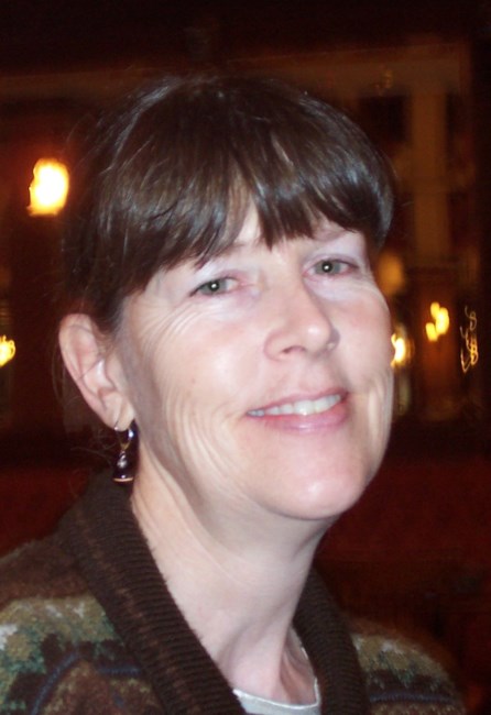 Diane Owens Obituary - Port St. Lucie, FL Diane Owens Obituary - Port St. Lucie, FL