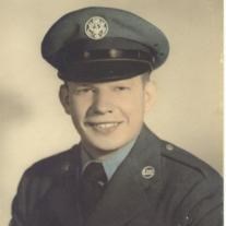 Frank Palka Obituary - Columbus, OH