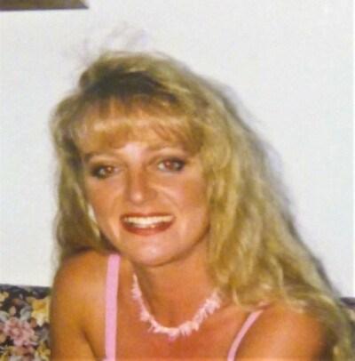 Sharron Sorenson Obituary - Port Orange, FL