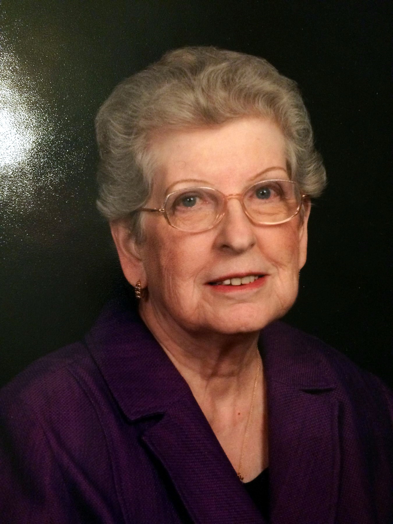 Julia Weatherly Obituary - Houston, TX