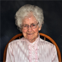 Mary Elizabeth Sweetman Obituary - Grand Junction, CO