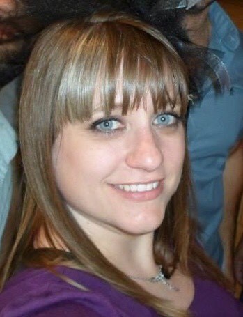 Rachel Stark Obituary - San Gabriel, CA